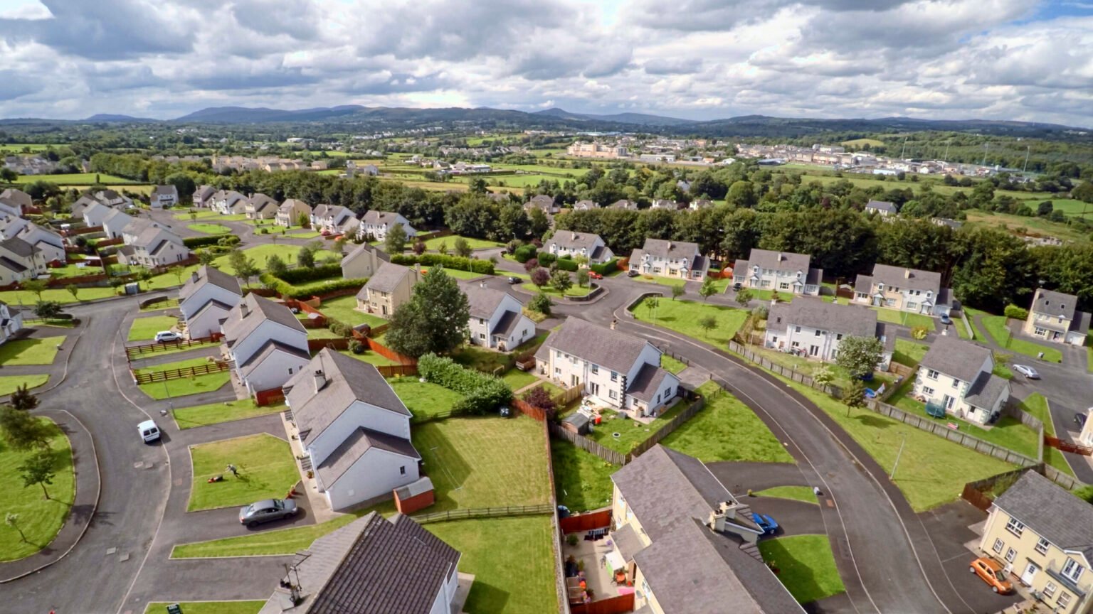 SEAI Grants Ireland 2026 — Every Home Energy Grant Explained – Renovated.ie